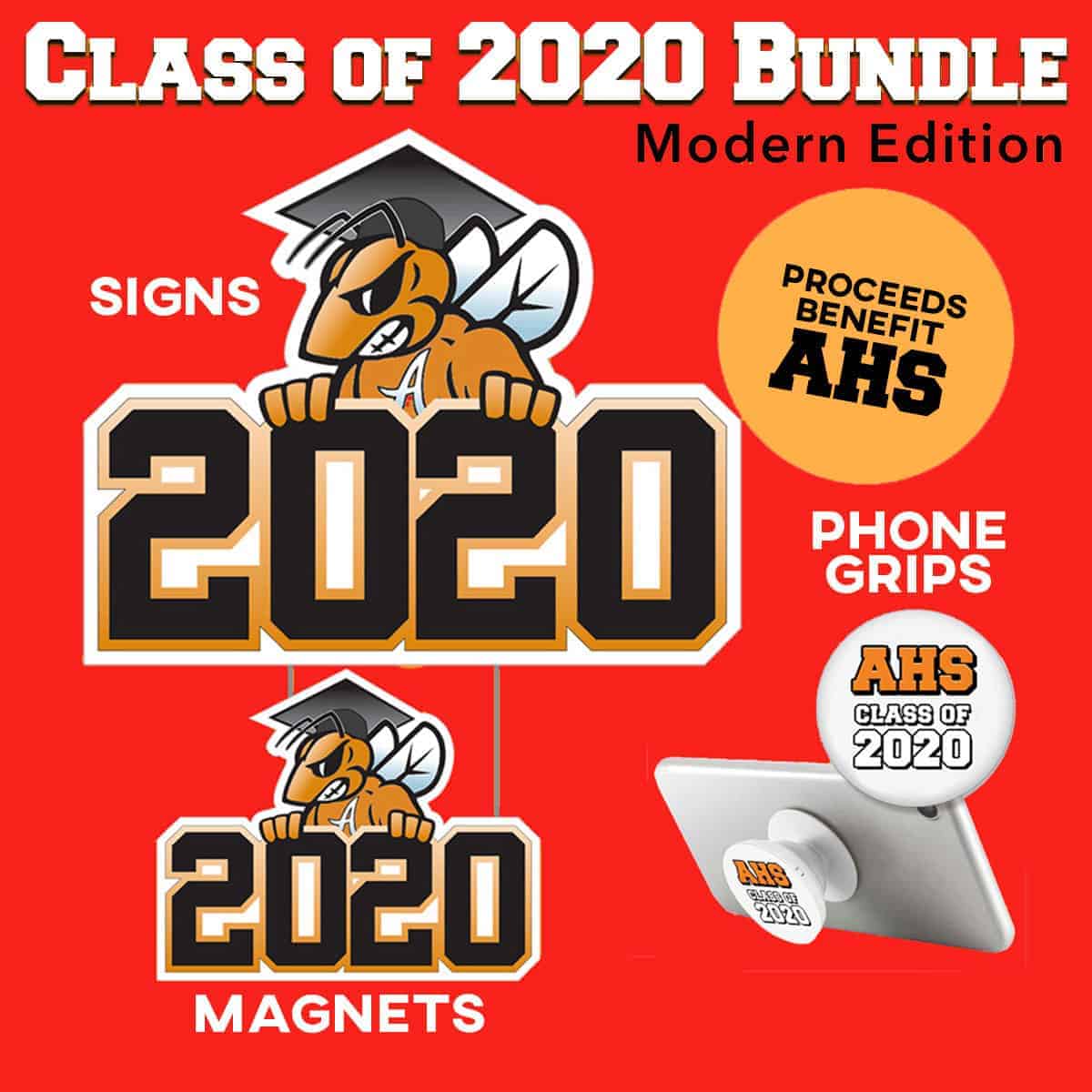 !modern-bundle-magnet-version – SignWay & Electrical