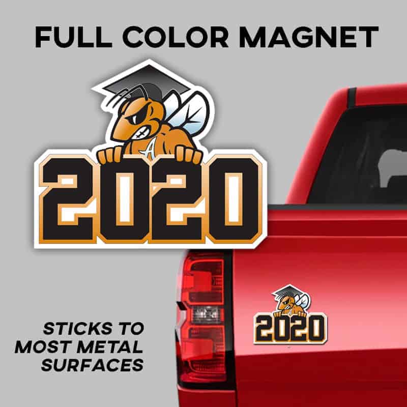 modern-magnet – SignWay & Electrical