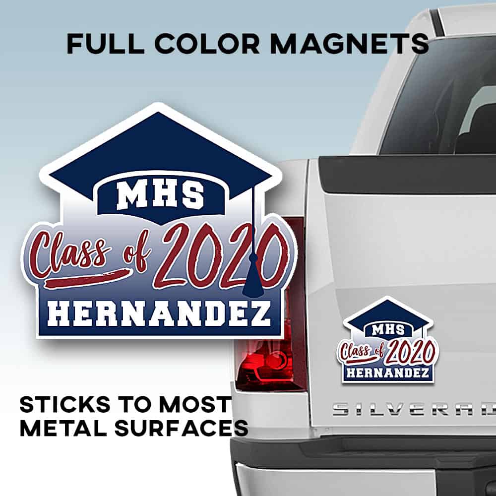 grad-cap-2020-mag1 – SignWay & Electrical