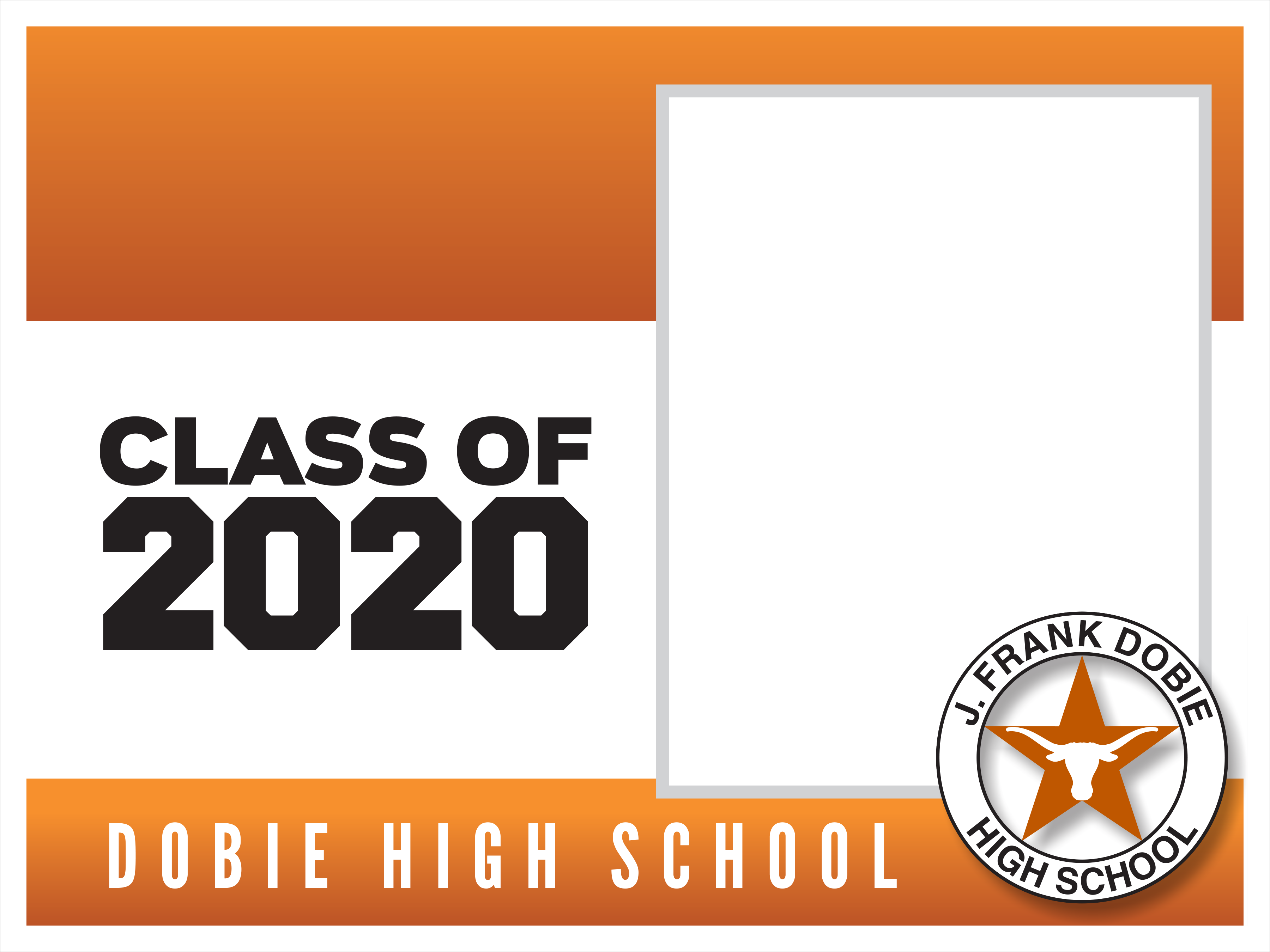 Photo-Grads24x18-DOBIE – SignWay & Electrical