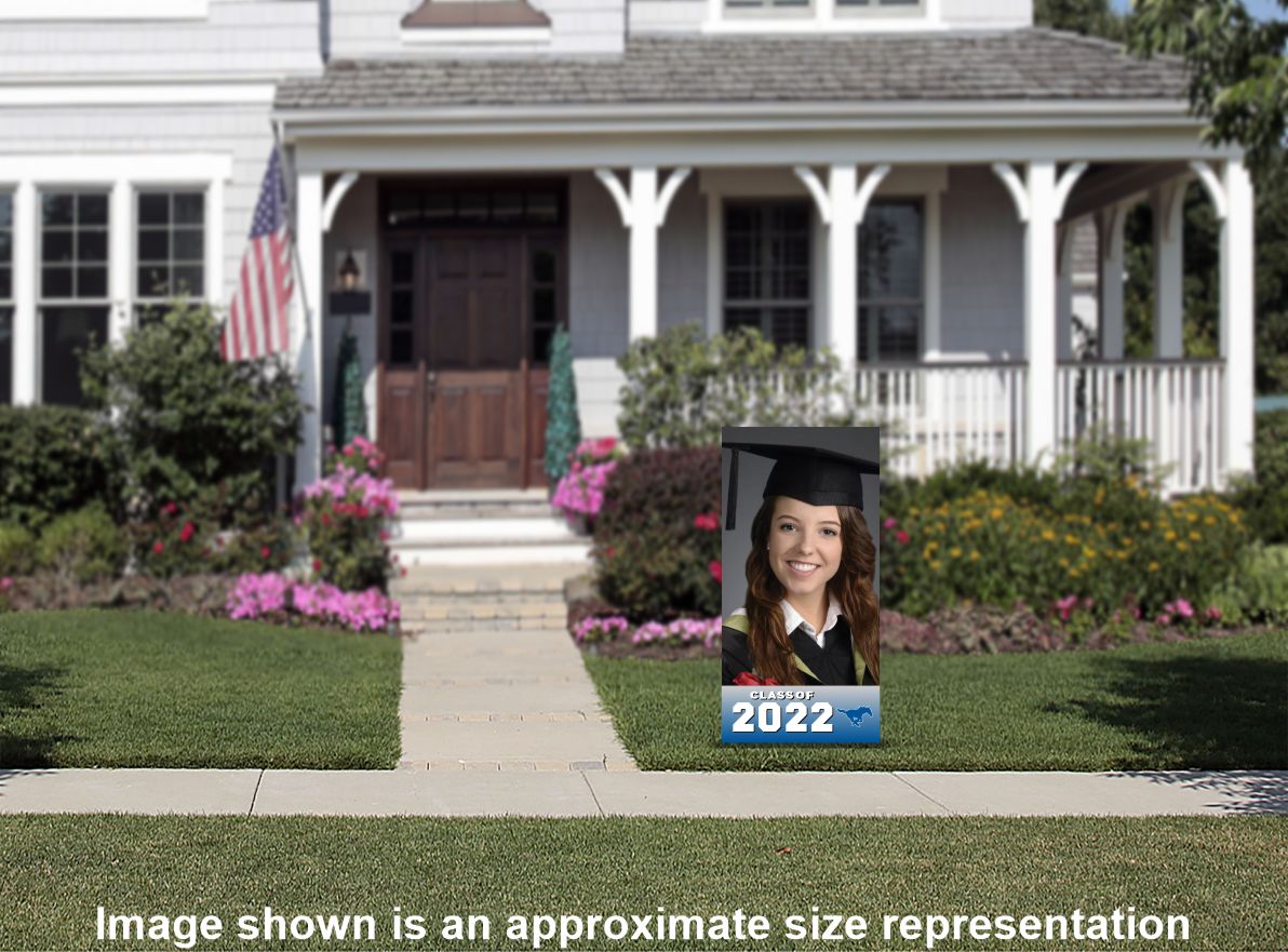 FHS Product Images 10 – SignWay & Electrical