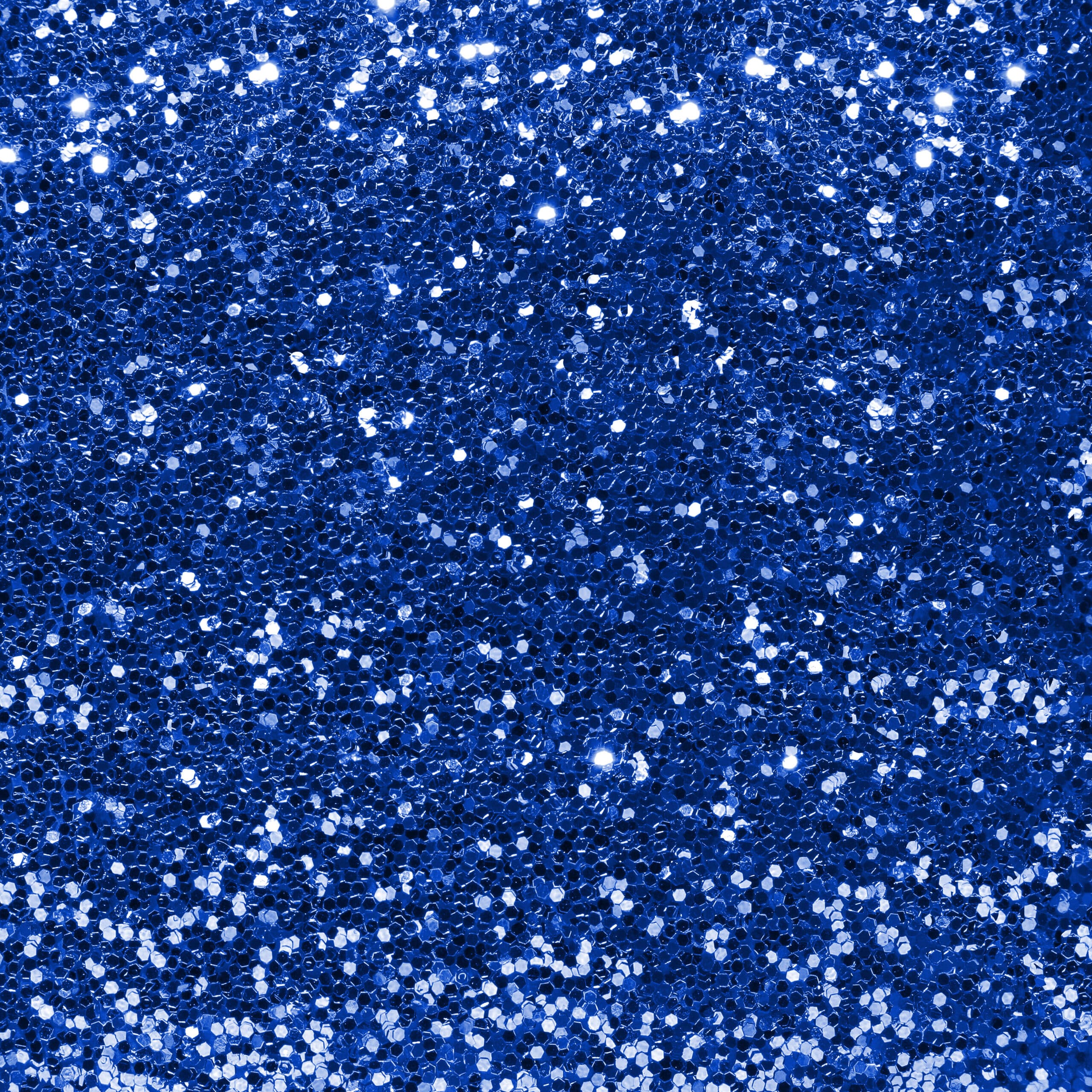 Happy Birthday Quick Set | 7 Piece set | Fast & Easy Setup | SignWay