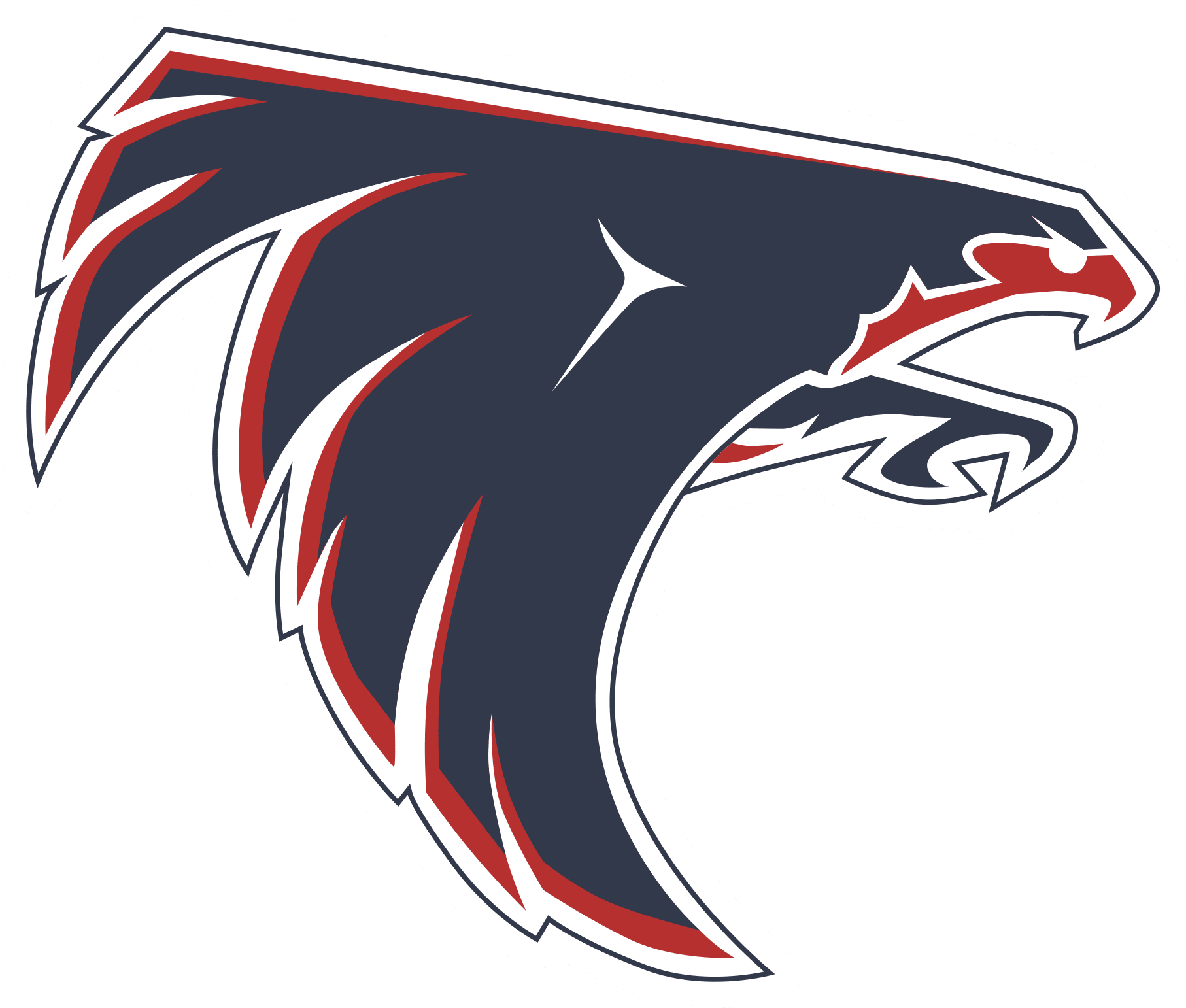 Clear Lake High School MASCOT – SignWay & Electrical